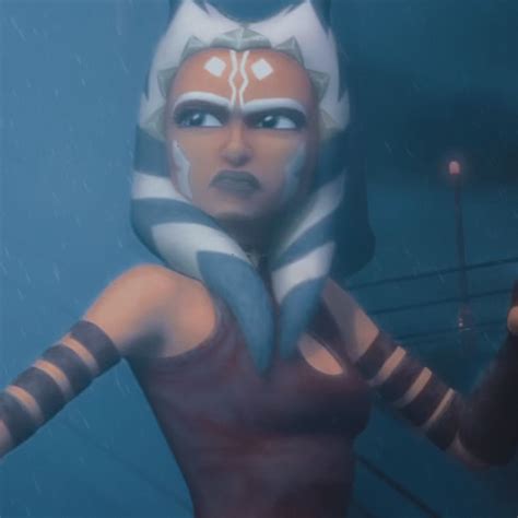 Clone Wars Ahsoka Clone Wars Ahsoka Star Wars Background Star Wars Images