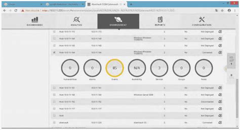 Liste Exercices En Langage C