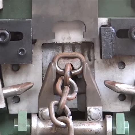 Bead Roller Artwork At Ellis Shepherd Blog