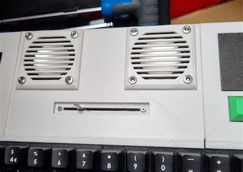 Gallery Loki Hackaday Io