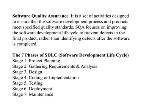 Iso Iec 25010 2011 Systems And Software Quality Requirements And Evaluation Square Quality Model Pdf