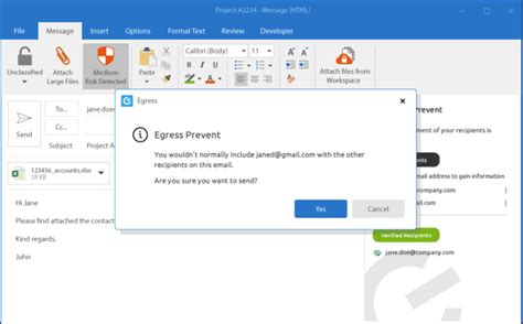 Top 10 Email Encryption Software