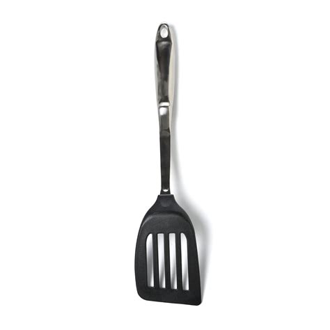 Cuisinox Spatula And Reviews Wayfair