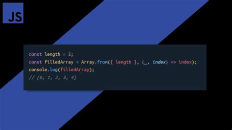 Codey Maze On Linkedin Javascript