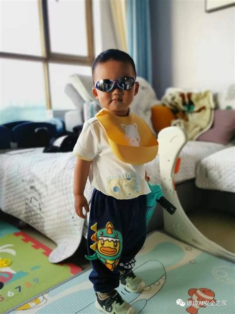 Python从零到壹 十八可视化分析之basemap地图包入门详解 腾讯云开发者社区 腾讯云 Python从零到壹 十八可视化分析之basemap地图包入门详解 腾讯云开发者社区 腾讯云