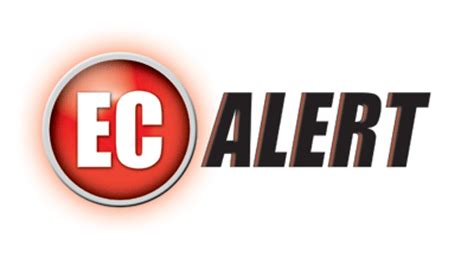 EC Alert System Elizabethtown College