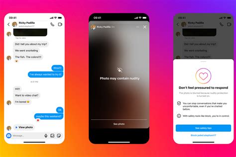 What Is Sextortion How To Report Crime That Is On The Rise In The Uk
