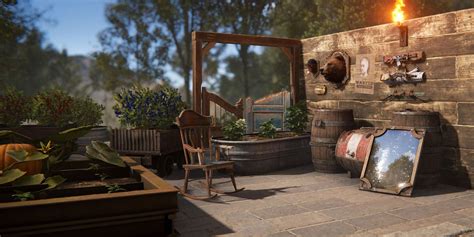 Rust The Best DLCs Ranked