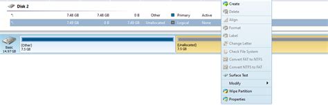 A Trick To Move Ntfs System Files Also Known As Metadata And Mft Zone To The Beginning Of The