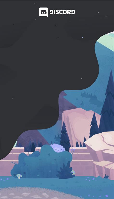 Discord Wallpapers 4k Hd Backgrounds On Wallpaperbat