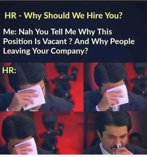 Sudha Suji On Linkedin 😂