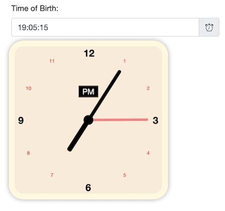 GitHub Sumitmehta Blazor Date Time Pickers Date And Time Pickers For Blazor