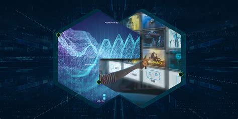 Filling The Analytics Gap Why Traditional Analytics Wont Impact Your Business Conviva