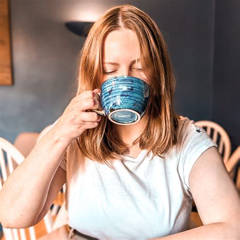 Cozy Couch Co Ops On Nintendo Switch