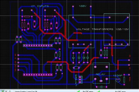 The Spi Comunication Of My Ade7758 Doesnt Work Qanda Energy Monitoring And Metering