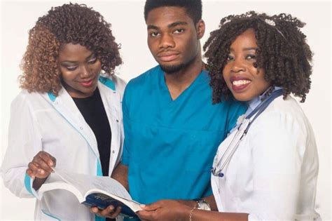 Drubongabasi Archibong On Linkedin We Are Still Shinning Bright Like