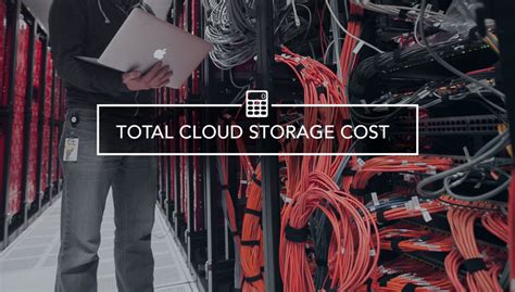 How To Evaluate Data Transfer Solutions To The Cloud