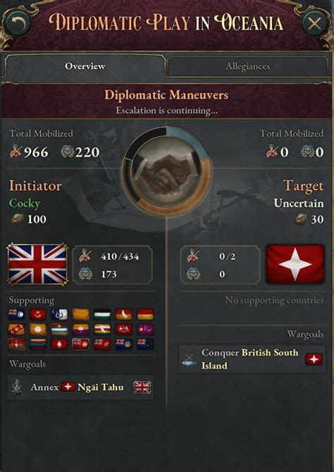 the ai really needs to learn the constrain itself r victoria3