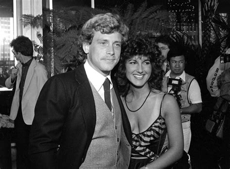 What Happened To This 80s Teen Idol Who Lost Everything Became Homeless And Slept Under Bushes