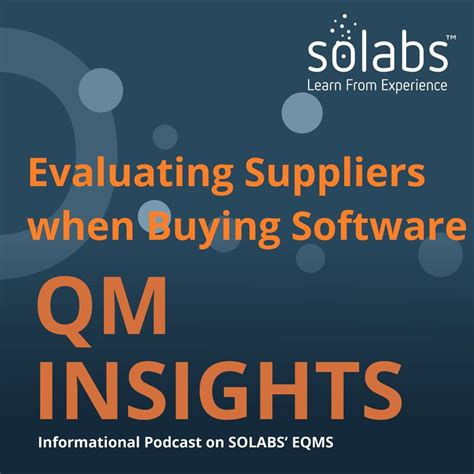 Solabs On Linkedin Solabs Knowledge Base