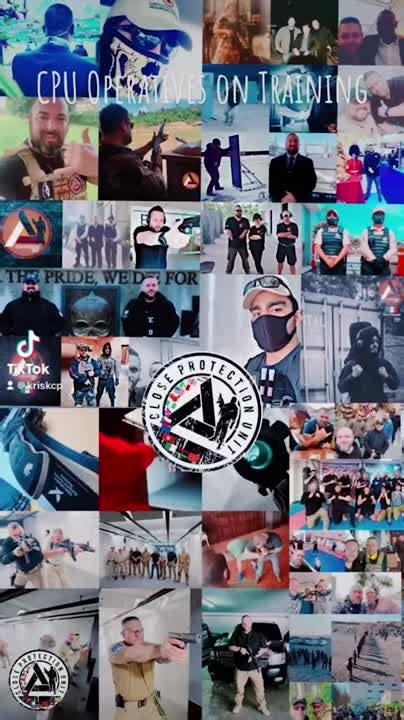 Cpu Close Protection Unit On Linkedin Cputime Cpucloseprotectionunit Tasks Training