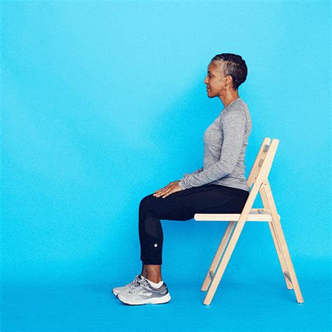 Metatarsalgia Pain In The Ball Of Your Foot Causes And Treatment