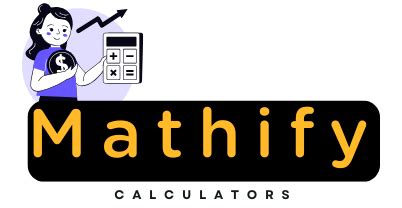 Angular Momentum Calculator Mathify Calculators