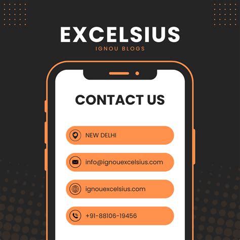 How To Write An Assignment Detailed Guidelines In 7 Steps