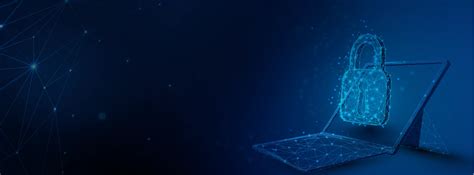 Discover Our Reach Ignite And Secure Solutions Ongc Systems