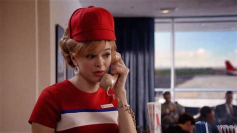 Pictures Of Matthew Kimbrough