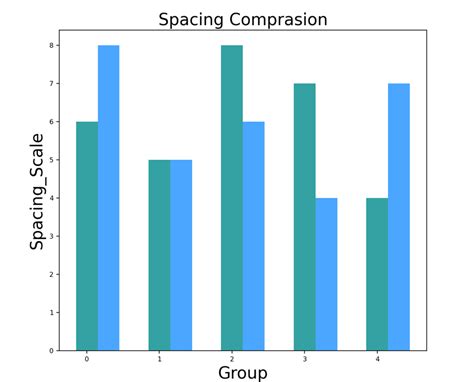 Github Hnavast Machine Vision Based Similarity Modeling Of Rock Fractures In Tunnel Face