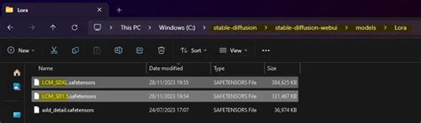 Fast Video Generation With Animatediff And Lcm Loras A1111 Next Diffusion
