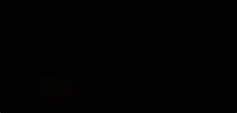 Giovanni Capuano Posted On Linkedin