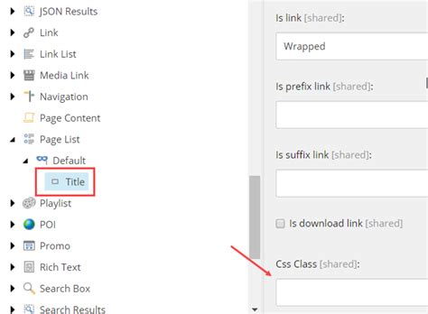 Sitecore Sxa 171 Pagelist Rendering To Appear In 3 Column Layout