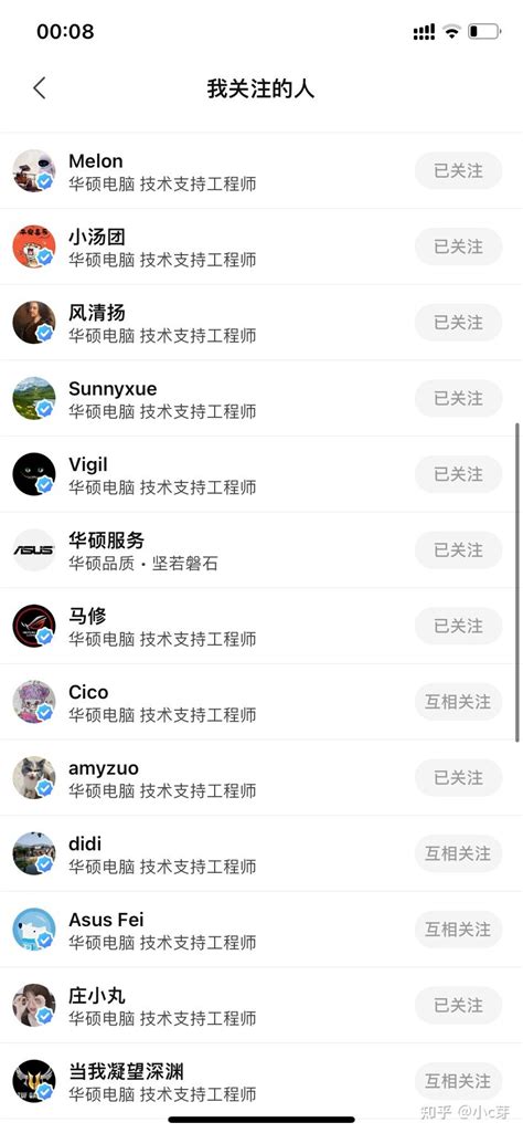 新手用华硕天选4（笔记本需要注意些什么 ๑•̌ •̑๑ ˀ̣ˀ̣ 知乎