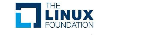 Linux Foundation Rolls Out Openwallet Foundation To Develop