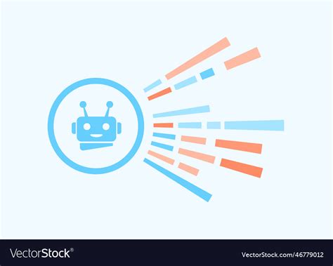 Typically The Evolution Of Ajai Code Generators Coming From Simple