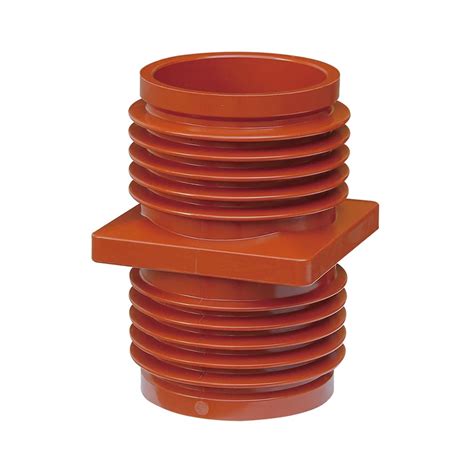 Innovative Epoxy Resin Casing Smico