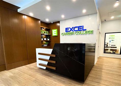 our story excel