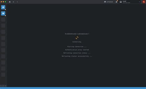 Top Free GUI Tools For Kubernetes Features Pros Cons