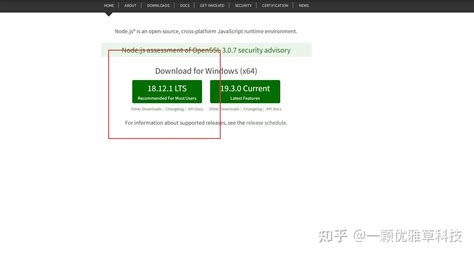 年伊凡最新整理简单方法之为hbuilderx配置node环境实现可npm install 知乎