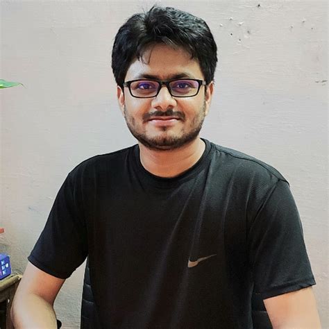 Divyanshu Kumar Dixit YouTube
