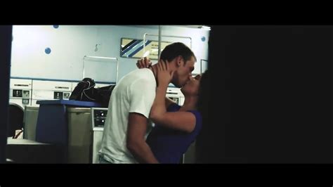 Yes Sex Ed Should Be Easy In Music Xhamster