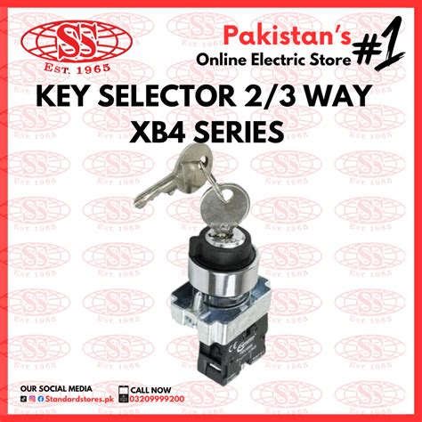 Push Buttons And Industrial Sockets Control And Connectivity Solutions