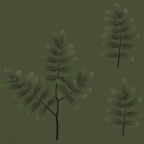 Problem With Transfer UV Map Materials And Textures Blender Artists Community