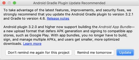 ionic3 ¿cómo puedo actualizar la versión de gradle en ionic stack