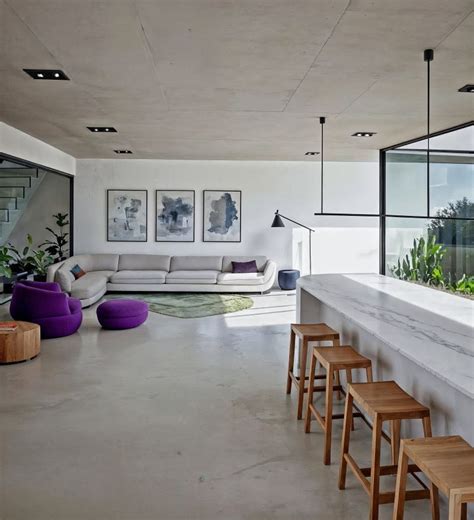 Daniel Leandro Dos Santos No Linkedin Revit Bim Architecture Ia Magnific Interiordesign