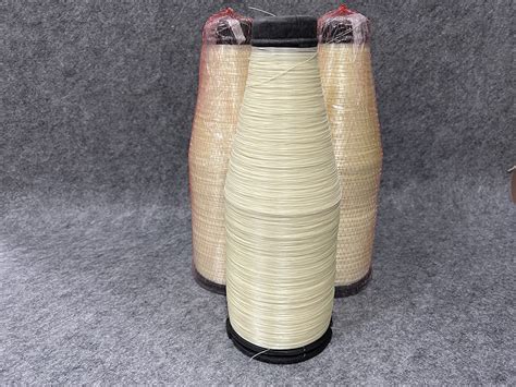 Glue Thread Model 1220 For Kuper