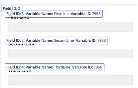 Lf 110231150564 Modern Form Setfieldvalues Not Working