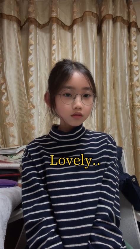 새해 첫 날에 부르는 어떻게 이별까지 사랑하겠어 널 사랑하는거지 커버 악뮤 어떻게 이별까지 사랑하겠어 널 사랑하는 거지 우선 2025년도를 맞이하기 앞서 몇